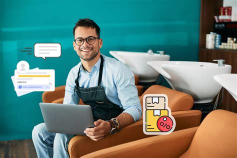 Софтуер за дерматологични и естетични клиники Резервации и запазване на часове