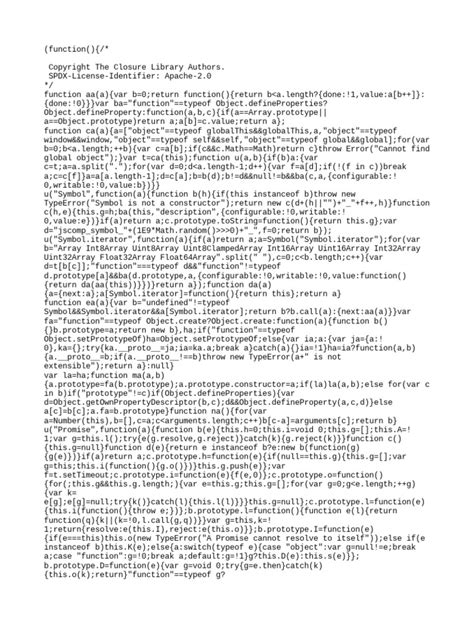 F Pdf Programming Paradigms Object Oriented Programming