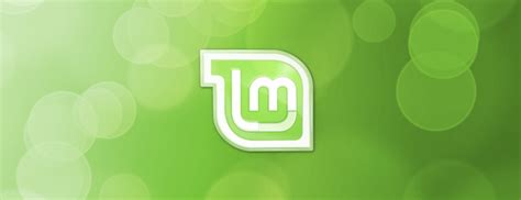 Simplify Command Line Package Management With Apt Instead Of Apt Get