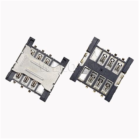 WL SIM150 051 深圳市微连电子有限公司