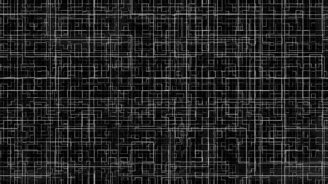 Premium Photo Abstract Business Science Or Computer Technology Background 3d Render Backdrop Premium Photo Abstract Business Science Or Computer Technology Background 3d Render Backdrop