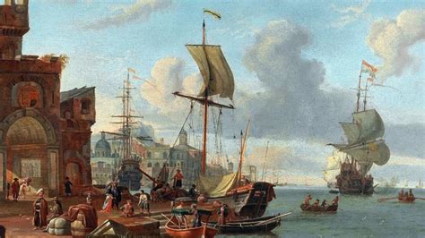 刘博谈 聊一聊分子、质量测量和质谱图 知乎