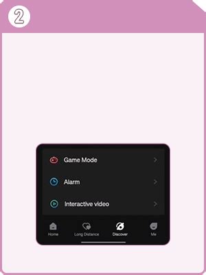 Lovense Adult Gaming Embrace Lust S Cupid A Passionate Play Of Seduction