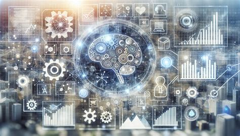 Why Its Time For Openai To Go Open Source Strategic Imperatives For Transparency And