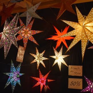 Twinkle Twinkle Babe Star Sheet Music By Traditional For Tuba Noteflight