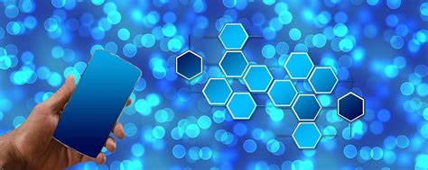 digital transformation implementation