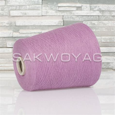 Купить 100% Кашемир Loro Piana CASHMERE Пыльная роза | sakwoyag.com.ua