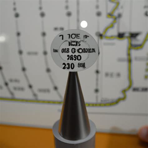 How Far Can A 308 Bullet Travel A Comprehensive Guide The Enlightened Mindset