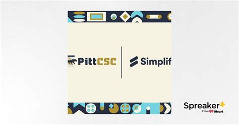 Github Simplifyjobssummer2026 Internships Collection Of Summer 2026