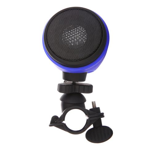 ΑΔΙΑΒΡΟΧΟ ΗΧΕΙΟ ΠΟΔΗΛΑΤΟΥ Bluetooth Ma861