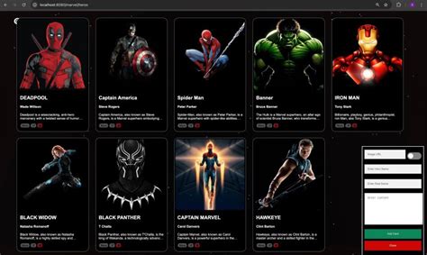 Crud Webdevelopment Nodejs Fullstackdevelopment Sarthak Chhabra