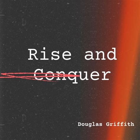 Douglas Griffith Songs List Genres Analysis And Similar Artists Chosic