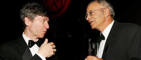 Princeton Professor Suggests Sex With Animals Is ‘thought Provoking The Daily Caller