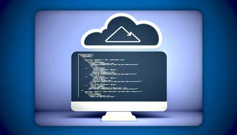 스프링 프레임워크를 활용한 Restful Api 설계의 이점