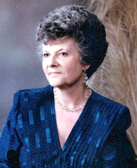 Patsy J Holder Times Sentinel Newspapers