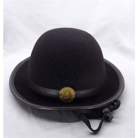 Jual Topi Boni Putrisiagapenggalangpenegak Topi Pramuka Topi Boni Shopee Indonesia