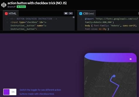 11 Css Floating Action Buttons Webtopic