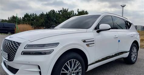 신차장기렌트 And 개인회생 신용불량도 가능한 장기렌트 조병희 숨고 숨은고수