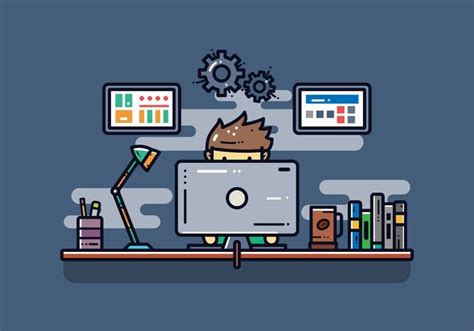 Tutorial Java — Using Arraylist In A Simple Supermarket Program By Revalina Azahra Prinawan