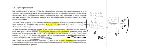 Learning Local Search Heuristics For Boolean Satisfiability 2020 04 30