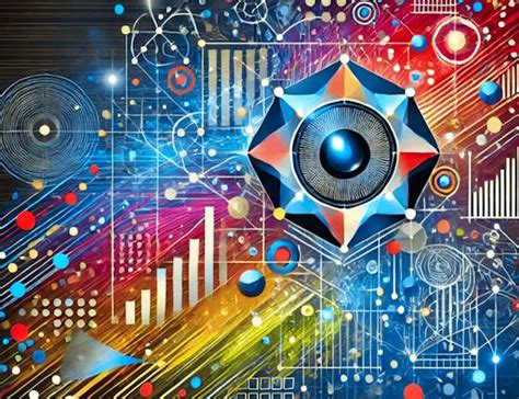 Automating Real World Tasks With Python Coursera