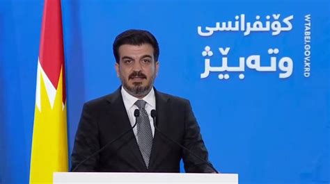 پێشەوا هەورامانی بۆ موچەی مانگەكانی 10 و 11 و 12 لەگەڵ بەغدا