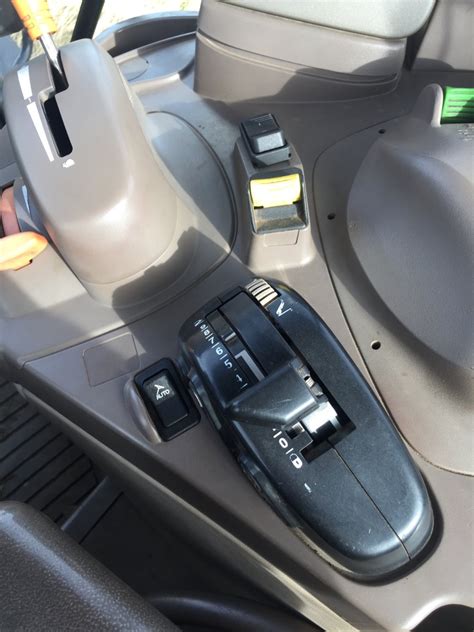 ATU Activation Switch The Farming Forum