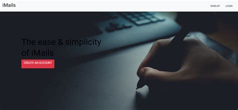 GitHub Tejas179 Voice Based Email System For Blind Person Voice Based Email System For Blind