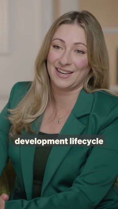 Looking For A Test Management Tool Qaprocess Testingcommunity