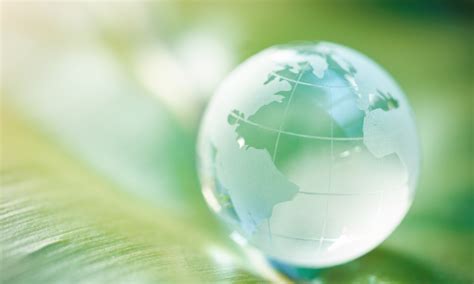 How To Create A Killer Strategy For Sustainable Business Dial A Geek