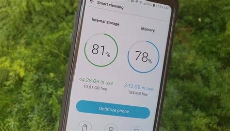 Tips To Make Your Device Run Faster 2021 Gadgets In Nepal