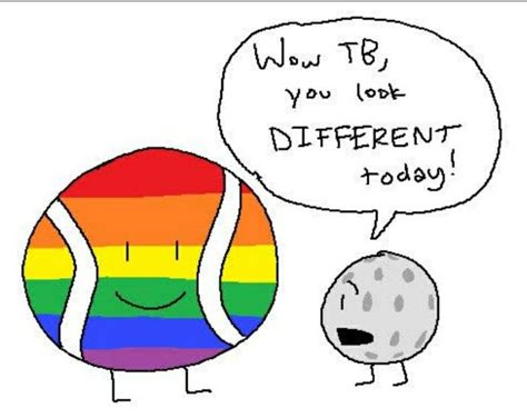 Clock Tpot Clock Bfdi Clock Bfb Loser Bfdi Loser Bfb Cursed