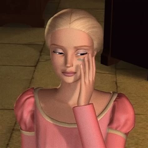 Rapunzel Barbie Princess Barbie Fairy Barbie