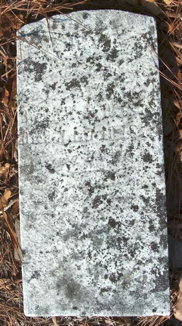 Lucy Raney Tilley 1878 1878 Homenaje De Find A Grave