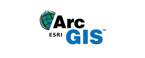 Arcgis 10 8 For Windows软件安装教程迈克库软件