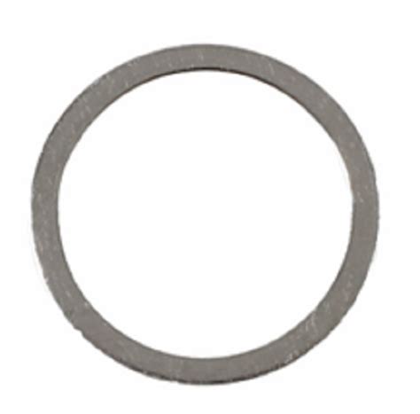 Danfoss 034g2344 Metal Gasket Gsistore