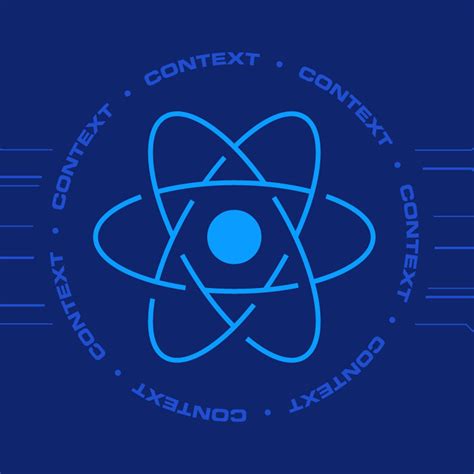 קורס React Codepro פתרונות הדרכה ייעוץ ופיתוח טכנולוגי