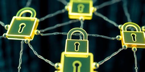 Understanding Blockchain Hashing The Key To Secure Transactions And Data Integrity Intelligenthq