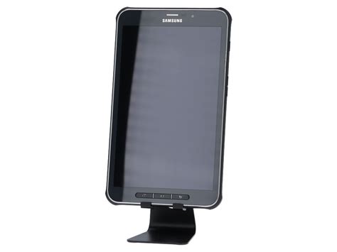 Tablet Na Weekend Amso Komputery Laptopy Poleasingowe Używane Kraków Warszawa Katowice Łódź