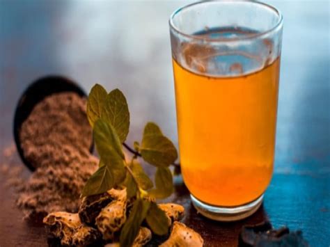 वेट लॉस में बेहद फायदेमंद है हींग का पानी इस तरह बनाकर पीने से मिलते हैं गजब के फायदे Weight