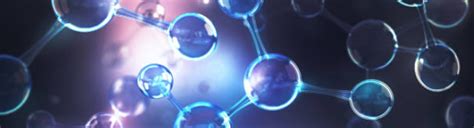 Life Sciences Iso Iec 17025 Annex For Comment Nata