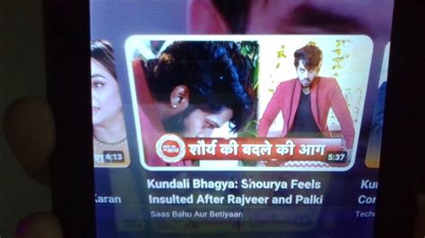 Pratima Tiwari On Linkedin Eemrmemdemdemdmcmdfmcdmfcdmfcdmfcdmfcdmfc