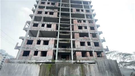 হাসনাবাদ হাউজিং ৮ ৫০ কাঠা প্লট সেল বসুন্ধরা রিভার ভিউ সাথে কেরানীগঞ্জ