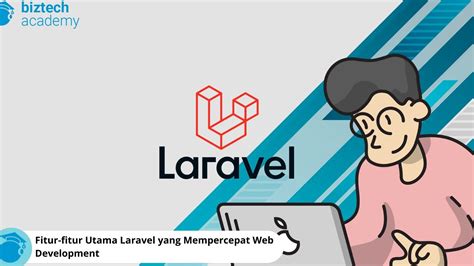 Laravel Dan Excel Integrasi Data Untuk Pengembang Web