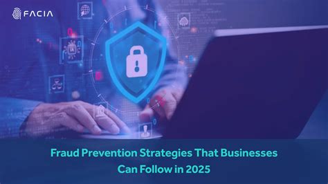 Iris Recognition System Verify Identities Using Eye Scanning