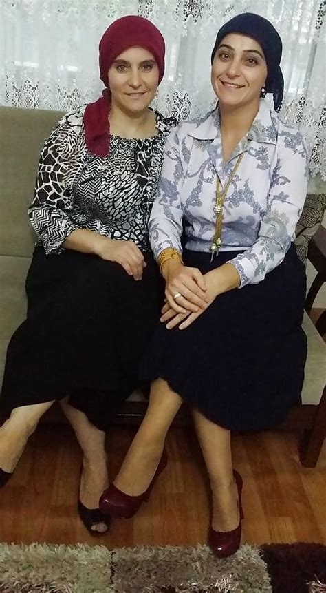 Turkish Mom Mother Olgun Hijab Porn Pictures Xxx Photos Sex Images