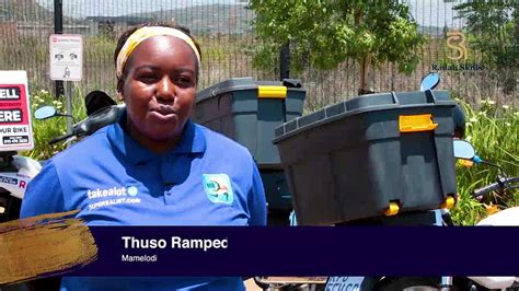 Gallery Radah Skills Academy