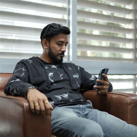 Yuvraj Raskar On Social Media Marketing Yuvraj Raskar Posted On The