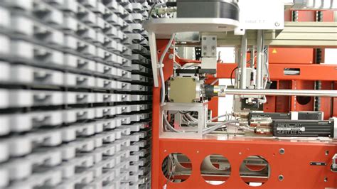 Merck Vows To Ramp Up “data Digital Analytics” Use