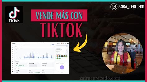 🔥como Hacer Mi Primera Venta En Hotmart Con Tiktok🤩 Estrategia Paso A